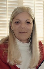 JANET WILLARDSON CULVER | News, Sports, Jobs - Messenger News